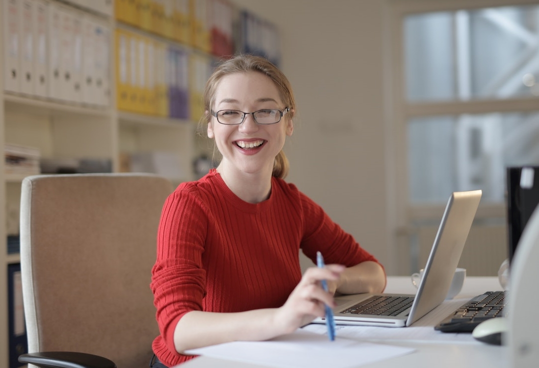 Cursos Código Sence - OTEC IMPULSA